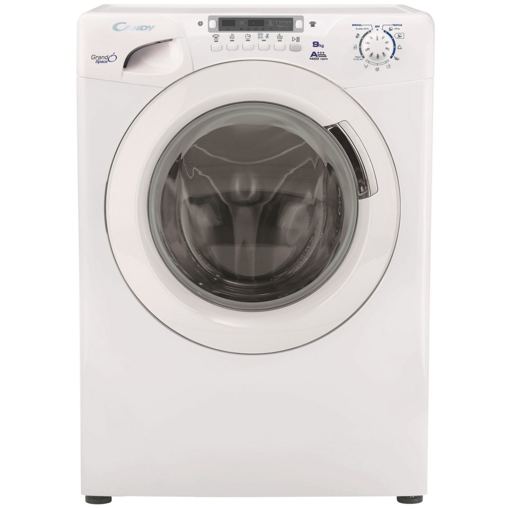 masina-de-spalat-rufe-candy-gs-1493d3-1-s-perfecta-pentru-familia-ta